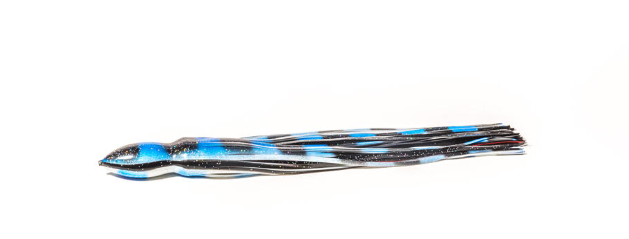 Bonze Spellbound Game Lure 16.5 Inch | Land & Sea