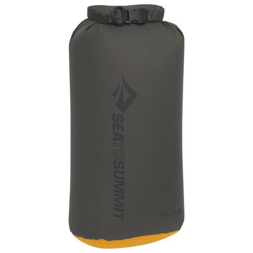 Sea to Summit Evac Dry Bag Beluga | Land & Sea NZ