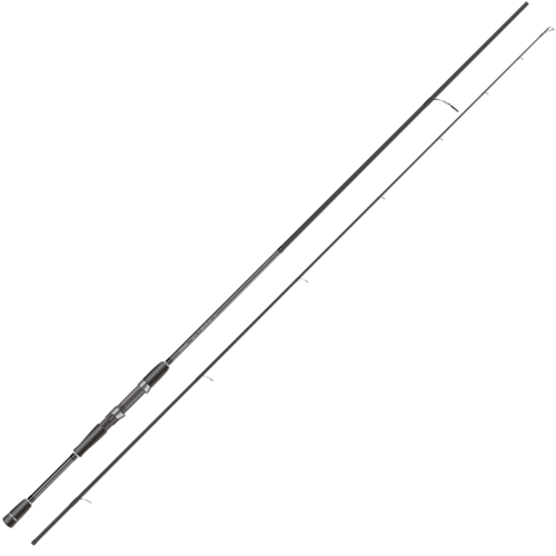 Okuma Altera Eging Rod - 8'0" 2pc | Land & Sea NZ