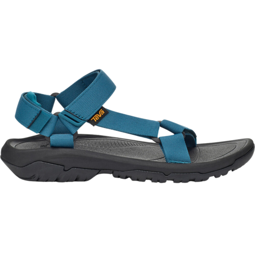 Blue Teva Mens Hurricane Xlt2 Teva Men's Hurricane XLT2 Coral Blue Land ...