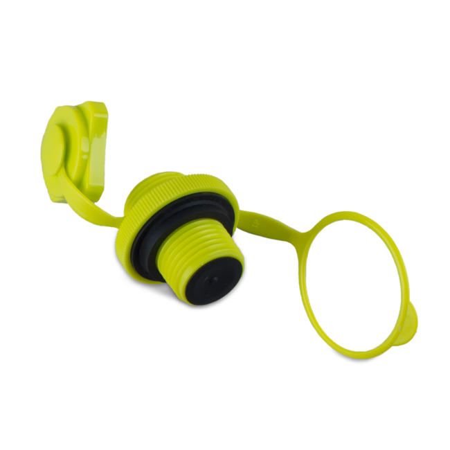 Zempire Boston Valve for Inflatable Domes 2019 Onwards | Land & Sea NZ