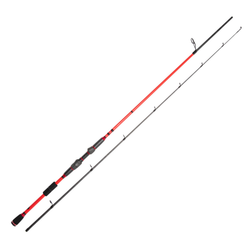 CD RODS Extrasense Softbait Rod - Cast 7'6 2pc 6-10kg | Land & Sea