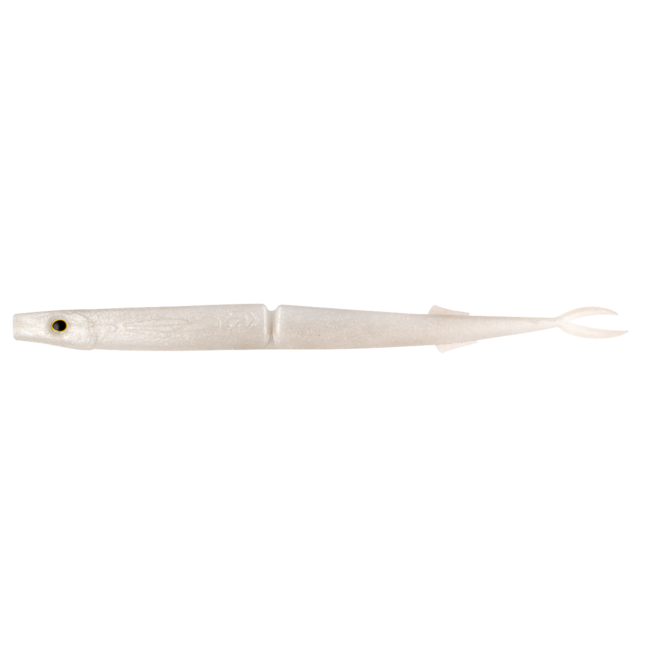 Daiwa Baitjunkie 10 Inch Gar Soft Bait Lure | Land & Sea NZ