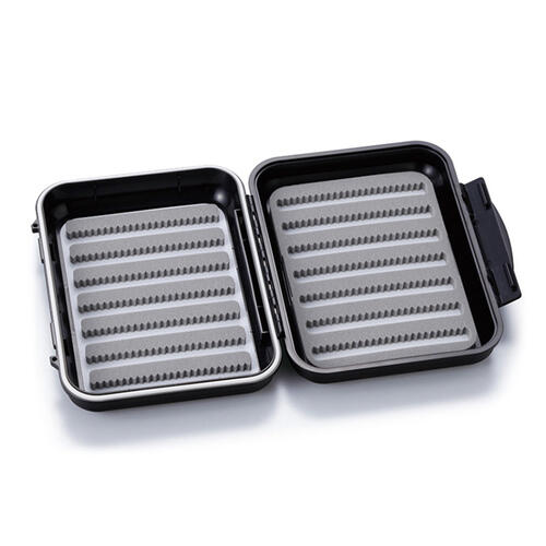 C&F Midge Fly Case | Land & Sea