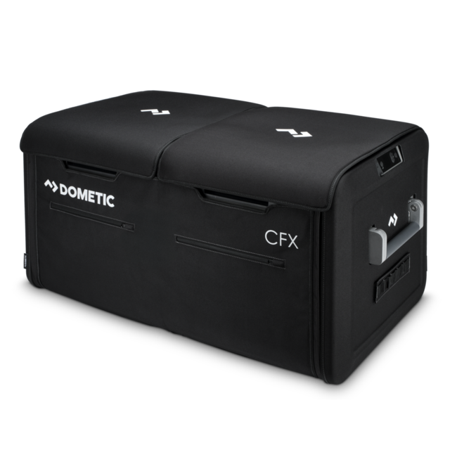 Dometic Insulating Protective Cover for CFX3 & CFX5 95 | Land & Sea NZ