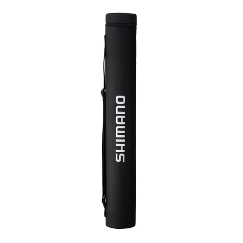 Shimano Rod Tube | Land & Sea NZ