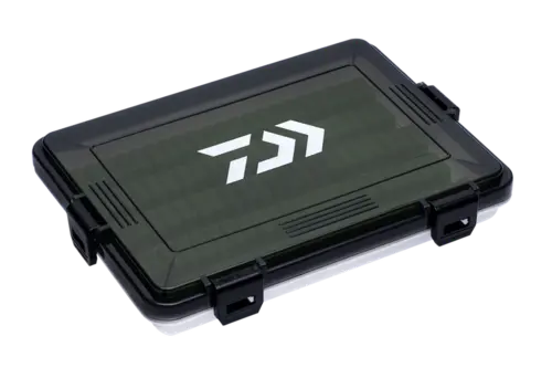 Daiwa D-Box Small | Land & Sea NZ