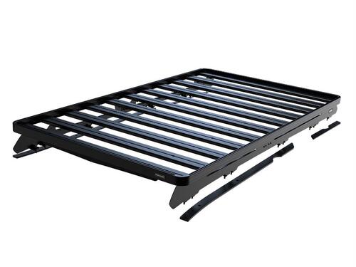 Front Runner Slimline II Roof Platform Kit - Land Rover New Defender ...