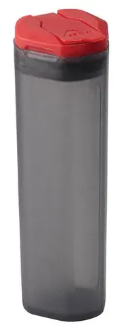 MSR Alpine Spice Shaker | Land & Sea NZ