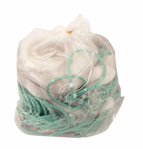 Jarvis Walker Flounder Net - 60m | Land & Sea