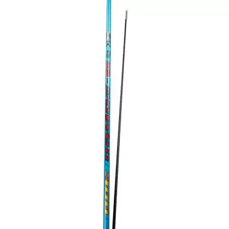 Okuma G-Power Telepole Rod - 5pc | Land & Sea NZ