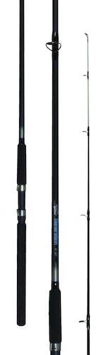 Jarvis Walker Generation GP Rod 802 | Land & Sea