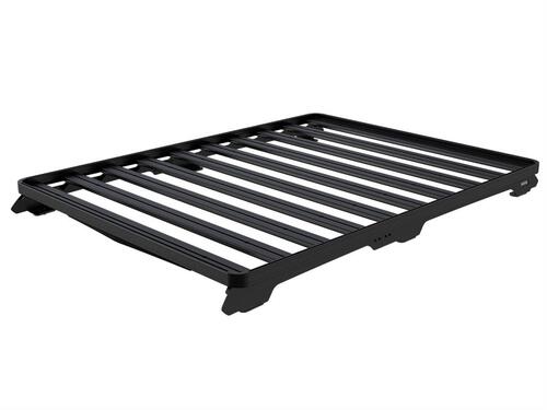 Front Runner Slimline II Roof Platform - Mercedes Benz G-Class (2018 ...