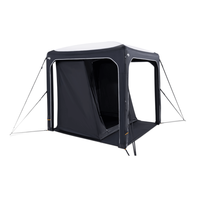 Dometic HUB 2 REDUX Inner Tent | Land & Sea NZ