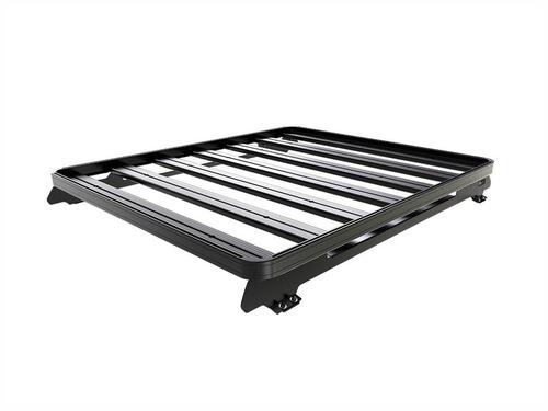 Front Runner Slimline II Roof Platform - Suzuki Jimny (1998-2018 ...