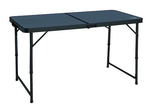Kiwi Camping Bi-Fold Table II | Land & Sea NZ