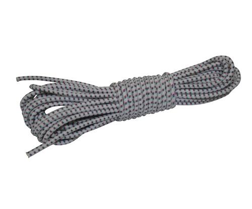 Kiwi Camping Replacement Shock Cord - 12m Length | Land & Sea NZ