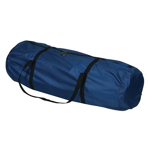 Kiwi Camping Polyester Tent Bag | Land & Sea NZ