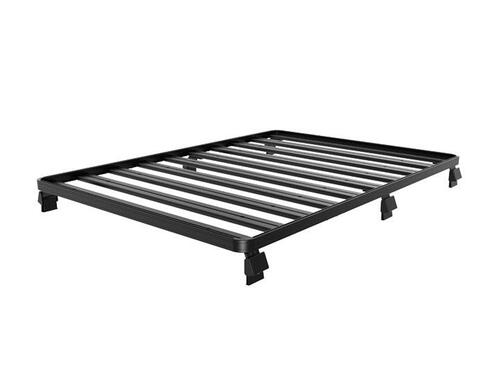 Front Runner Slimline II Roof Platform - Land Rover Range Rover (1970 ...