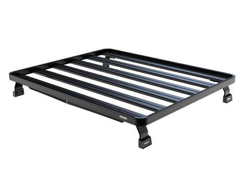 Front Runner Roll Top Slimline II Ute Tray Platform Kit - Ford Ranger ...