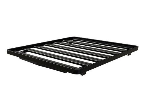 Front Runner Slimline II Roof Platform Kit - Toyota Hilux (1999-2004 ...