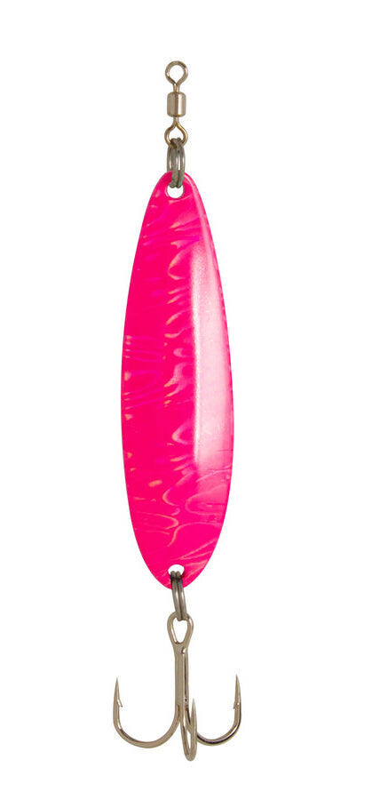 Daiwa Laser Chinook Lure S - Sakura | Land & Sea NZ