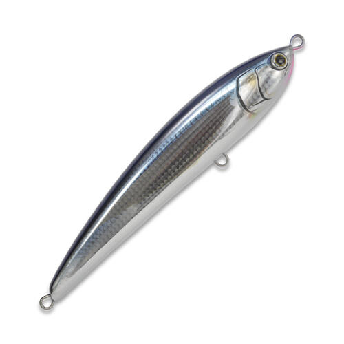 Maria Legato Floating Stickbait - B35H | Land & Sea