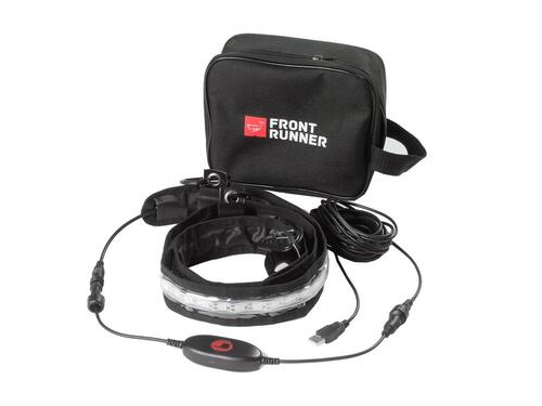Front Runner LED 1.2M Light Strip | Land & Sea