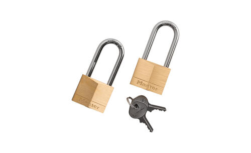 Yeti Bear-Proof Lock Two-Pack | Land & Sea NZ