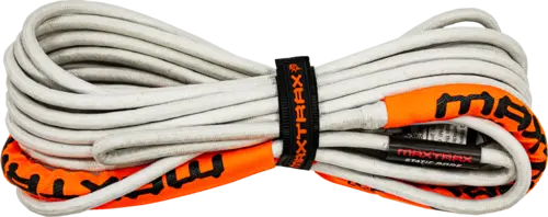 Maxtrax Static Rope Extension (10m) | Land & Sea NZ