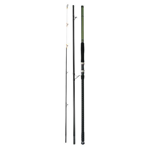 Okuma Tournament Concept X Surf Casting Rod 14ft 3 Piece 8-15kg | Land ...