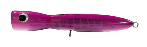 OTL Pencil Popper Pink Panther - 80g Lure | Land & Sea NZ