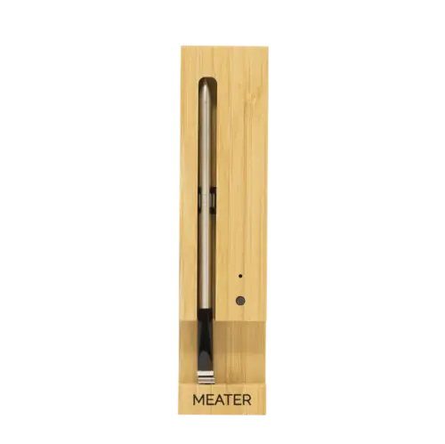 Meater MEATER Original Smart Meat Thermometer | Land & Sea NZ