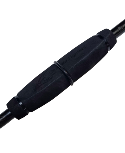 Ocean's Legacy Rod Protector | Land & Sea NZ