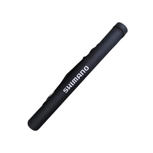 Shimano Rod Tube - 6'6" 4pc | Land & Sea