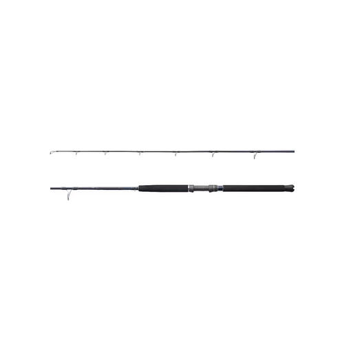 Shimano Shadow X 6'6" PE1.5-2 80-200g Inshore Spin Jig Rod | Land & Sea NZ