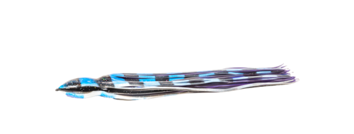 Bonze Here For The Party Game Lure 12 Inch | Land & Sea NZ