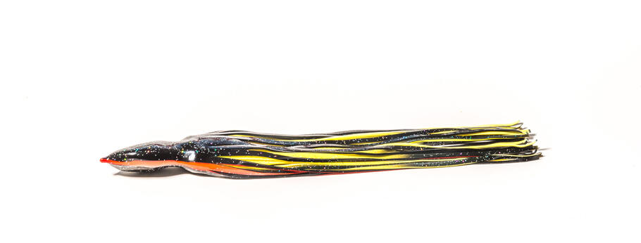 Bonze Apache Game Lure 12 Inch | Land & Sea