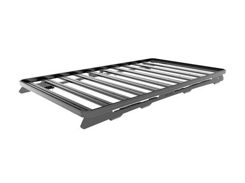 Front Runner Slimline II Roof Platform Kit - Toyota Land Cruiser 200 ...