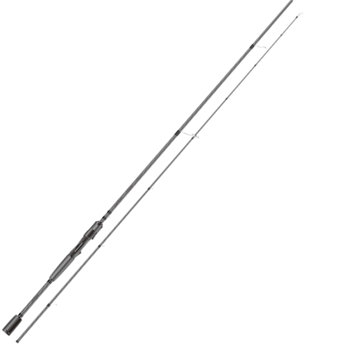 Okuma UXR Canal Spin Rod - 8'6" 2pc 2-5kg | Land & Sea NZ