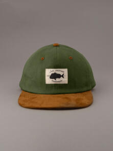 Caps | Land & Sea NZ
