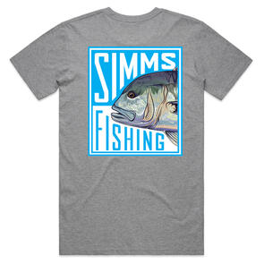 Simms | World Leading Fishing Products