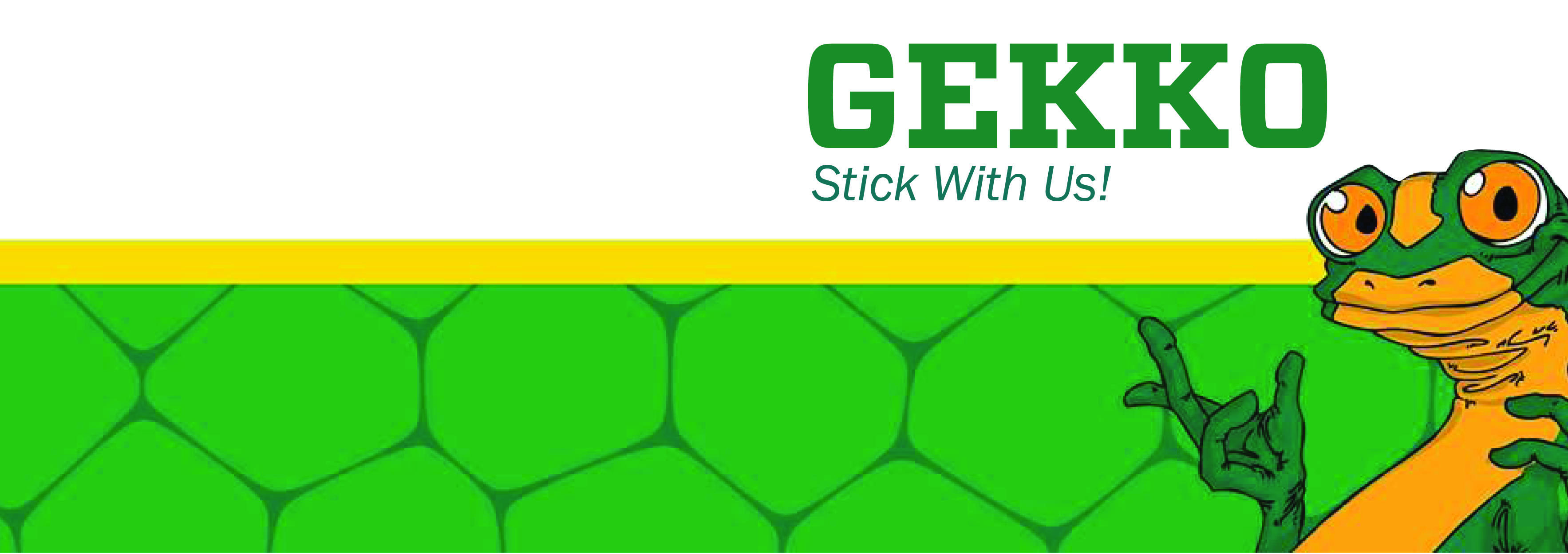 Gekko | Look Floors