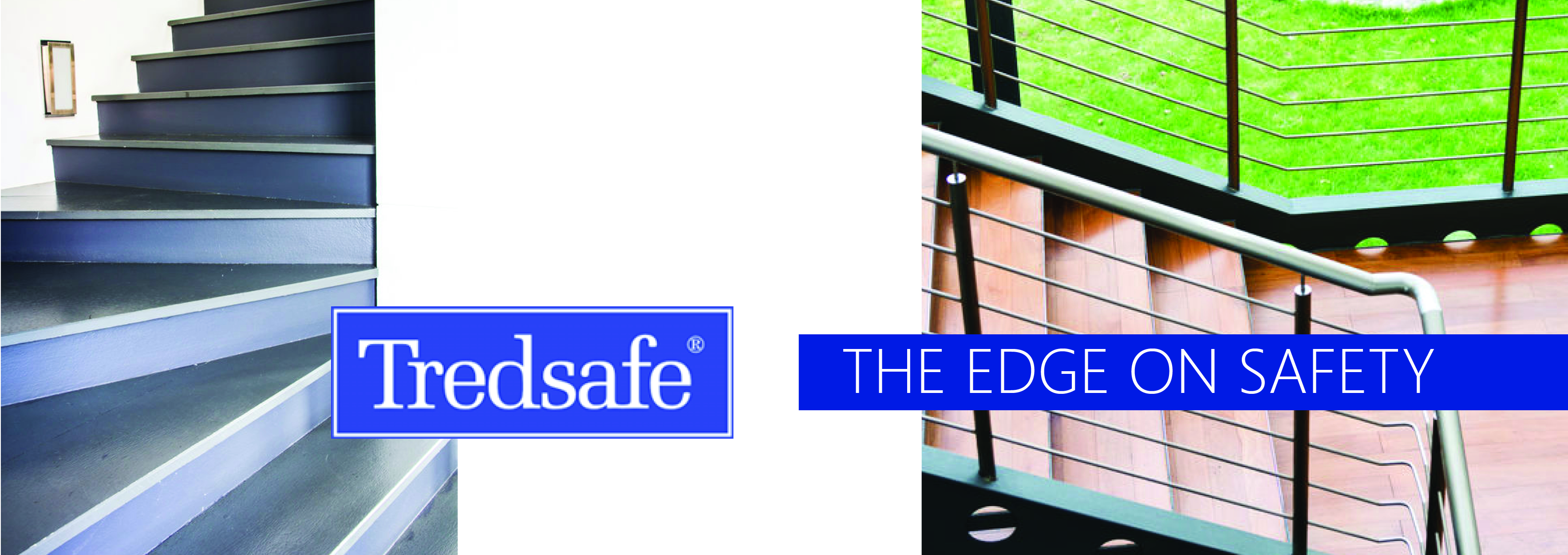 Tredsafe | Look Floors