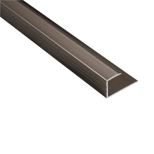 LVT/LVP Flooring Transition Options Against Existing Tile : r ...