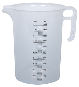 Tools - Floor Preparation | Look Floors