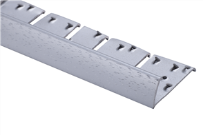 Hammered Contour | Look Floors