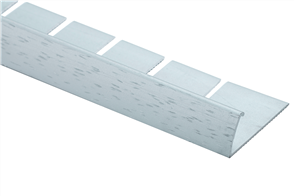 Finishing Trims - Other | Look Floors