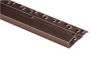 Finishing Trims - Other | Look Floors