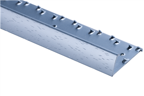 Finishing Trims - Popular | Look Floors